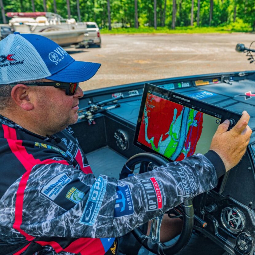 Bill Lowen | RAILBLAZA International