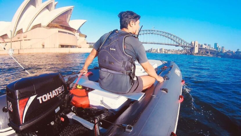 RoKKiT KiT | RAILBLAZA International