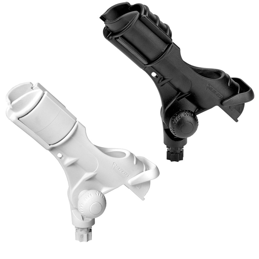 Rod Holder II | RAILBLAZA International