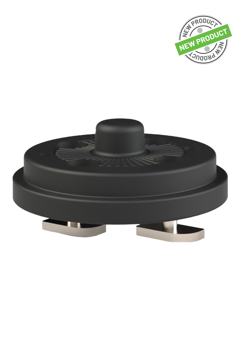 HEXX Archives | RAILBLAZA International