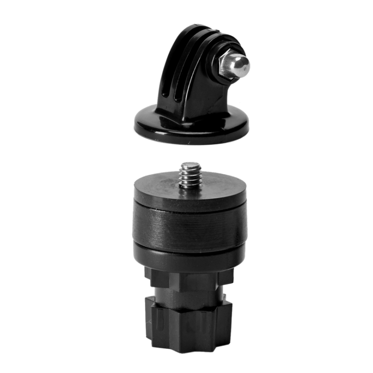 Camera Mounts Archives | RAILBLAZA International